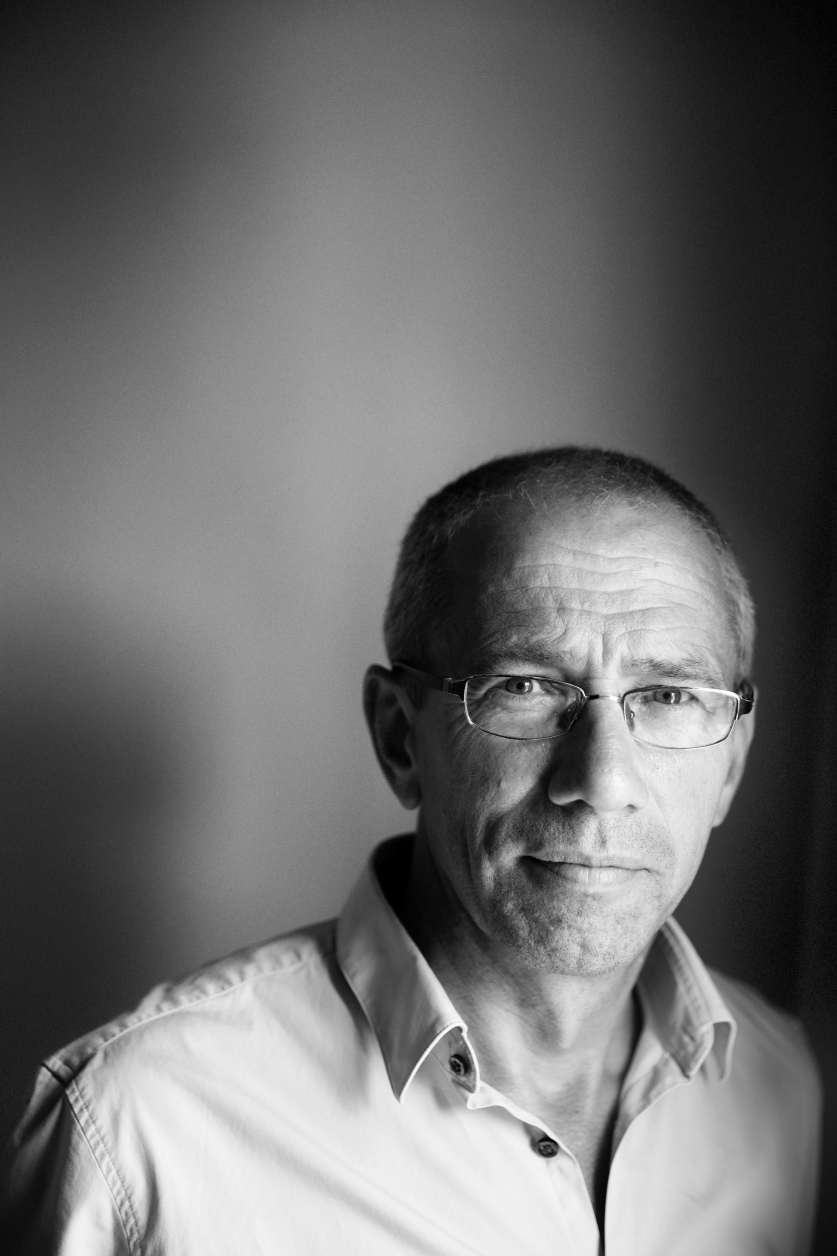 KANTeLing - De Canon van de Nederlandstalige literatuur 2025 - agenda ...